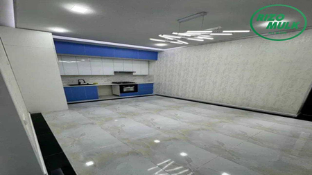 Продается Дом Шахристанский ААА