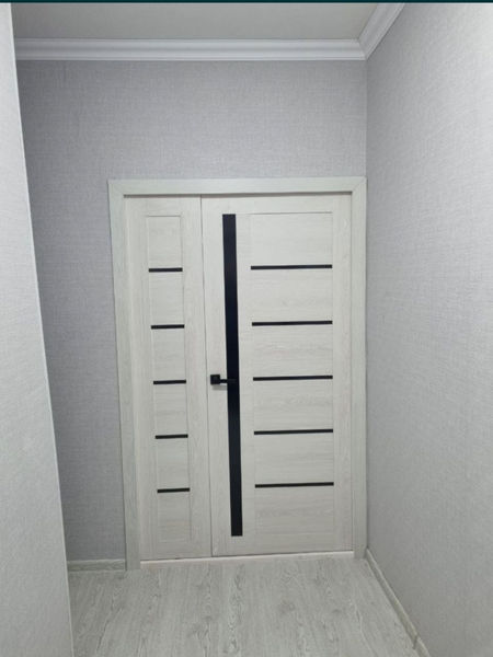 Мирзо Улугбек ТТЗ 1/4/4.42м2.Евро.