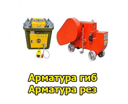 Генератор аренда / Прокат Гиниратор/ Ginirator/ Arenda Generator