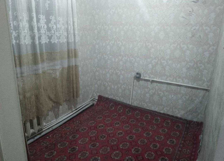 V4569 2/3/4 Чиланзар 18кв Ор.р: АЛ ХОРАЗМИЙ 48м2 Средний ремонт