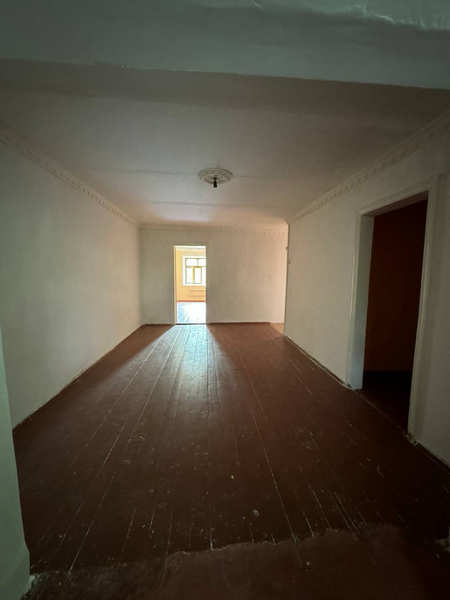 3 Honali Uy Ijaraga beriladi
