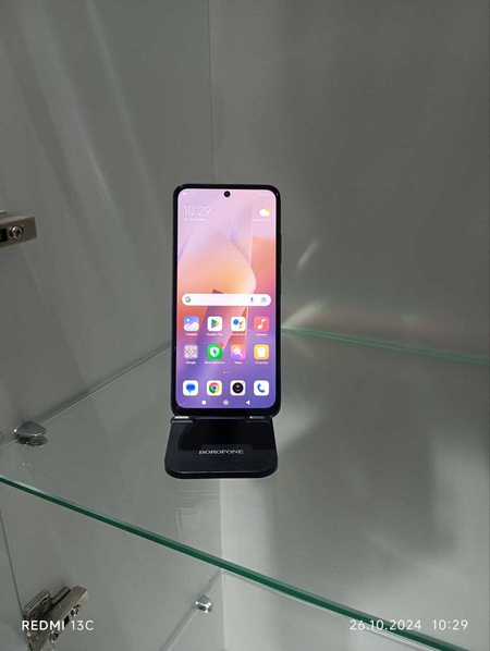 Продается Redmi Note 11s 128gb
