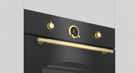 Духовой шкаф Beko OIM 27201 A/C.Турция.