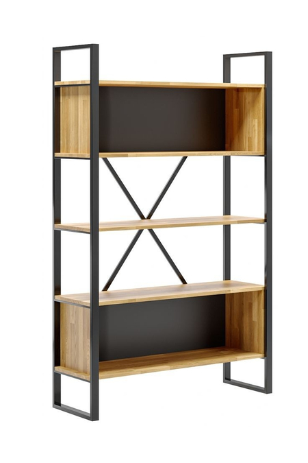 Stelaj Loft still