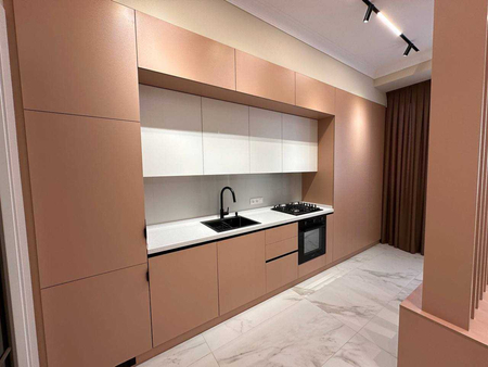 Продается 3/8/10, 80 м2 Новостройка ЖК Poytaxt Gavhari