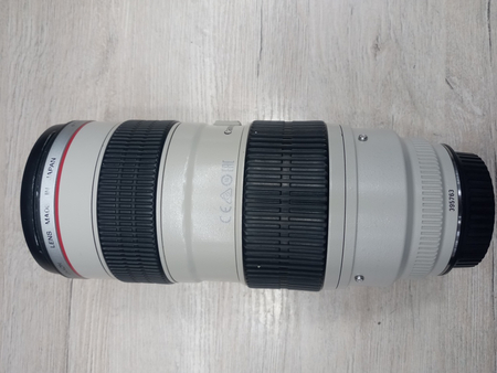 70-200 сотилади холати яхши