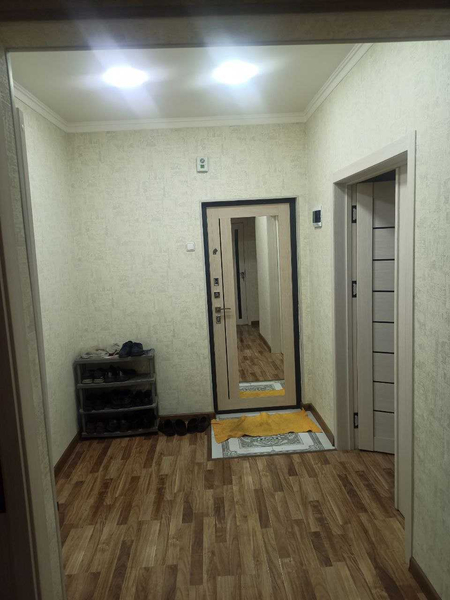 kvartira sotiladi yunusobod 18 kv