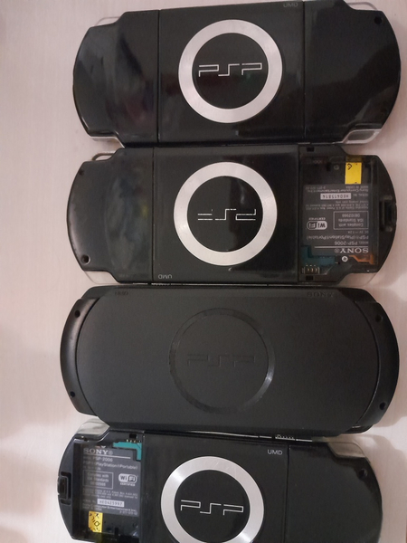 Assalom alekum psplar sotiladi psp 1000 psp 2008 psp 2000 psp 2006