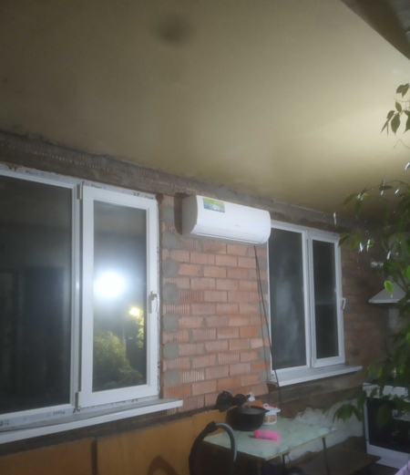 谷 129399 谷 Chilonzor tumanida kvartira sotiladi [58 м²]