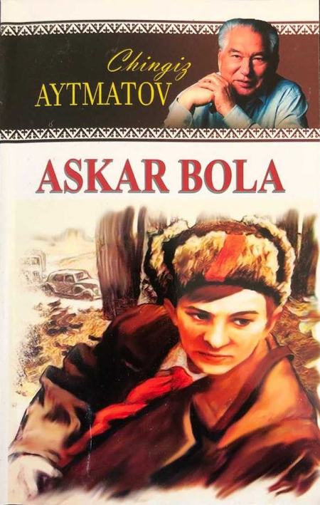 O\\\'zbek tilida kitoblar\\nHolati yangi\\nDonasi 19.000