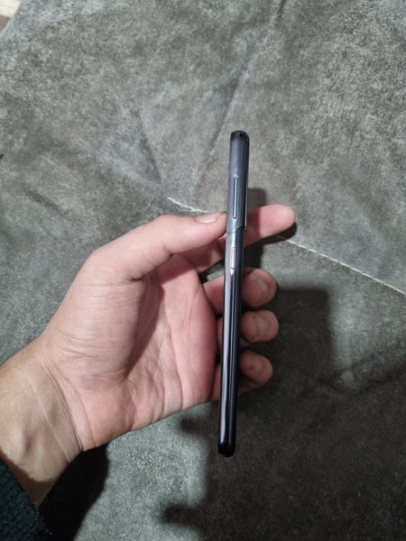 Samsung S21 5G..