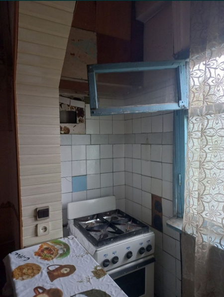 Срочно Продаётся Юнусобод 4-кв 1/4/4 Ипотека есть