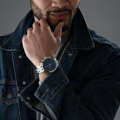Оригинальный Tissot Mens PRC 200