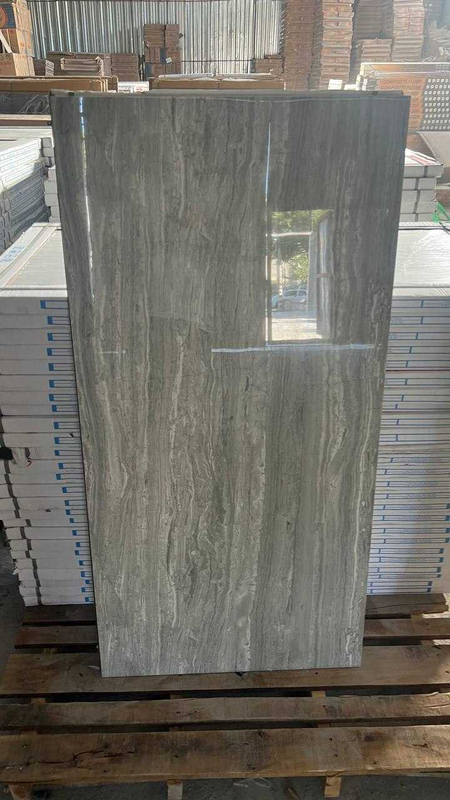 Керамогранит из Китая. Керамогранитная плитка. Плитка 600х1200