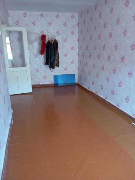 3 хонали Квартира Арендага Берилади