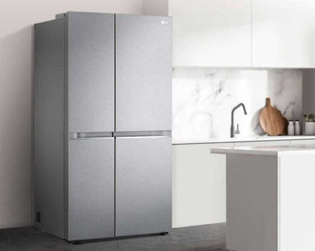 ХОЛОДИЛЬНИК NEW  MIDEA/No Frost/Серый/Гарантия/Доставка