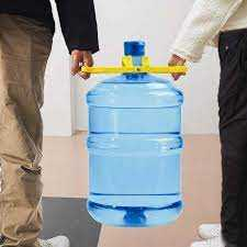 Zam Zam, Доставка воды 18,9 Литравая. Живая вода