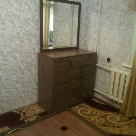 Мебель на заказ!