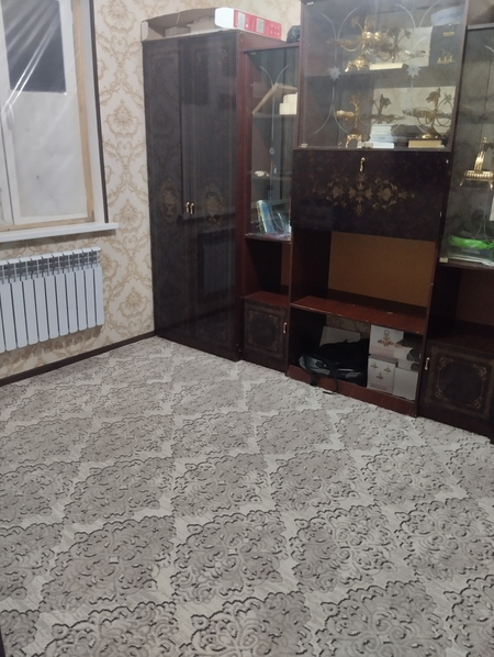 Met kolejding qashinda namunaviy uy satiladi 3 komti izinda kridit bar