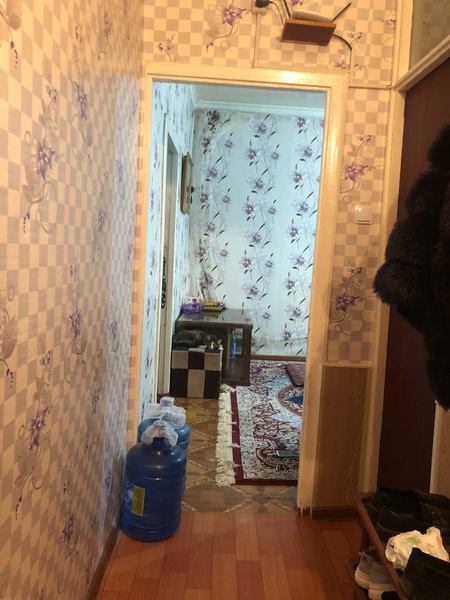 Срочно продаются