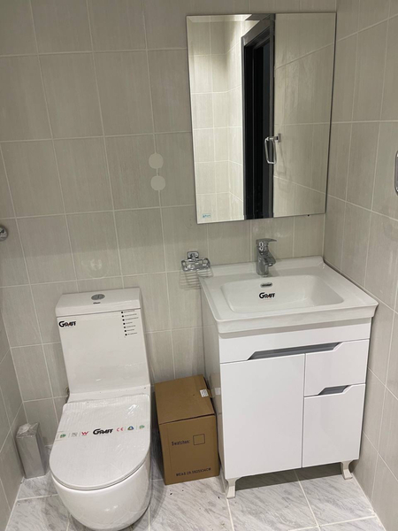 Цум / метро Ойбек 105м2 Нежилое продаётся