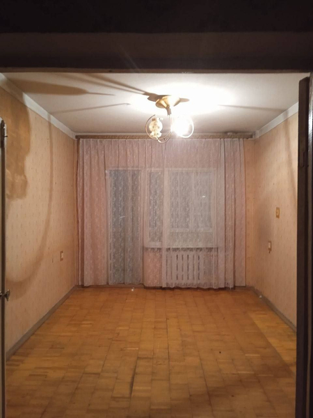 \Сергли,4 Средный,3 Хона.1,5/3 балк.78м².Ар,Новий Мост.