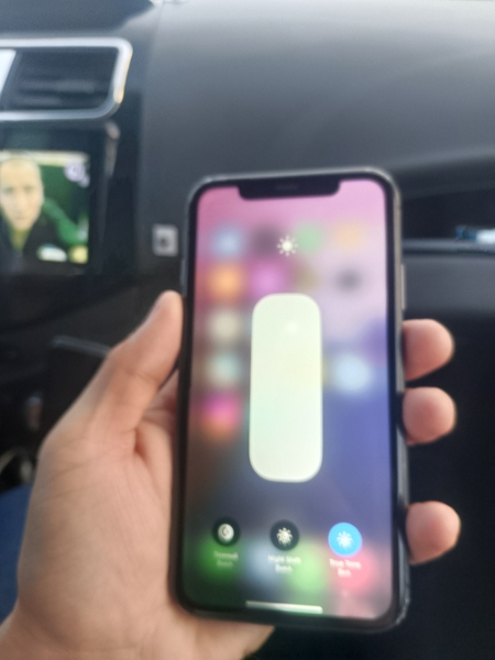 iPhone 11 128 gb