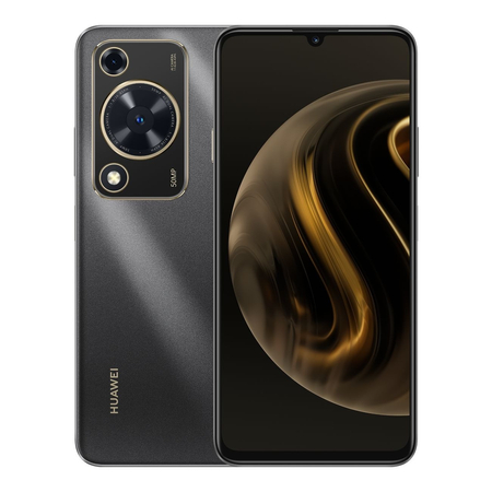 Huawei nova y72 256gb srochna