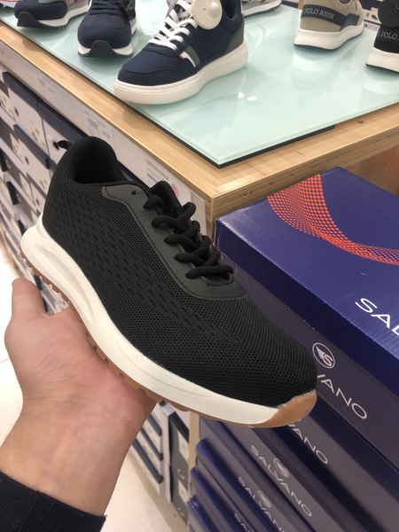 Skechers-Turkiya