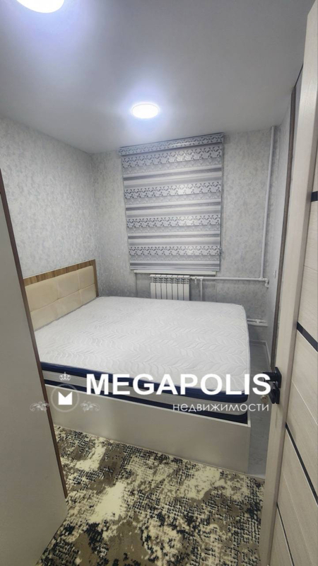 :Аллея Гагарина Евро Мебель+ Тех Чил-2 Продаётся 1 ком