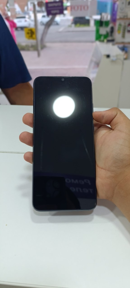 Redmi 10c srochna
