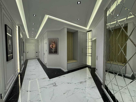 продается 4/9/9
НОВОСТРОЙКА
ЖК Comfort House