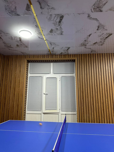 Jalyuzi parda jaluzi parda optim narxda shoshiling 2024