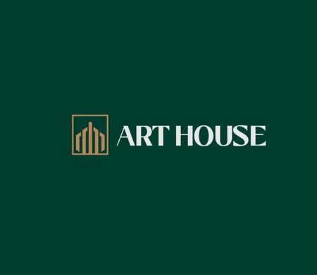 Dom art house 1 honali