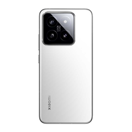 В рассрочку на 12 месяцев Xiaomi 14 8/256GB (green, white)