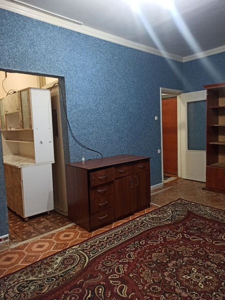 Срочно продается квартира на Чиланзарском районе 21 квартале