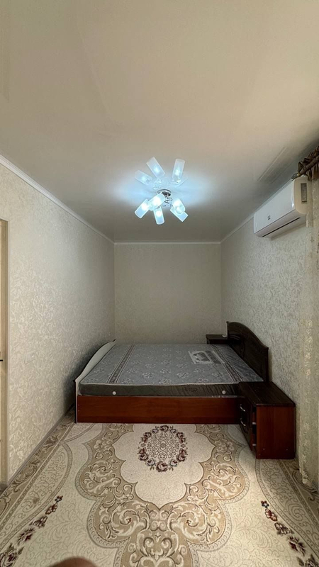 Сдаётся квартира