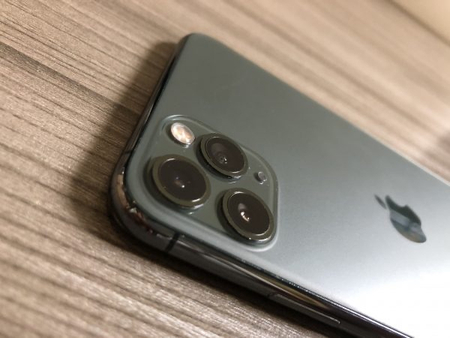 Iphone 11 Pro Max Srochno ! ! !