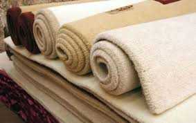 Химчистка ковров и мебели CARPETCLEAN
