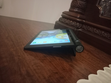 Lenovo planshet 16G