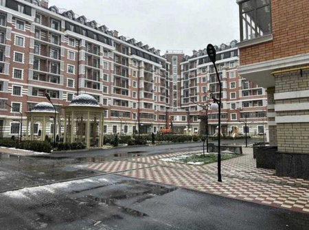 Продам квартиру на ЖК гринвич качественный ремонт ЖК цена Горит#