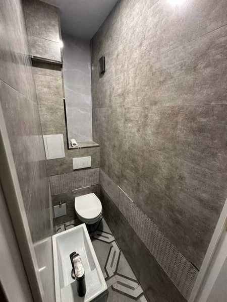 Сдается в аренду офис 80 м² в центре города  Шайхантахур (J2971)