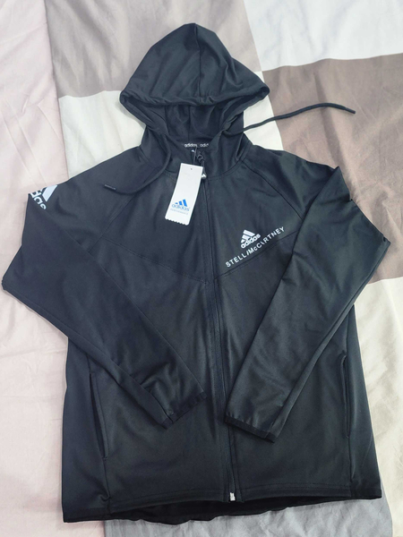 Adidas комплект.