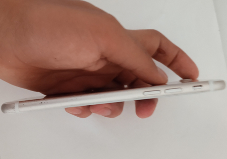 Iphone 7 sotiladi