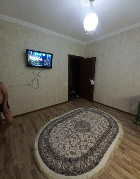 3*4/3/4срочно продаётся квартира на Чиланзар 19.