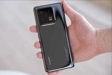 Продаю Xiaomi 13, 12/256 Global