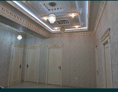 Продается квартира