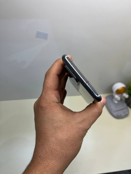 Samsung galaxy s20 Ultra  12/256gb