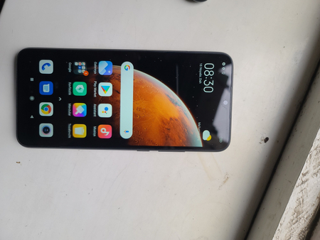 Redmi 9c telefoni sotiladi