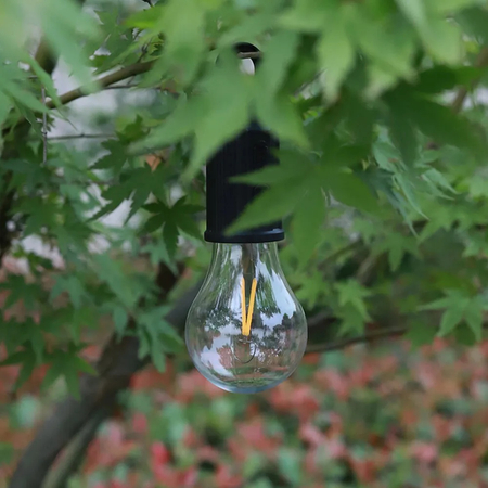 Перезаряжаемая лампа, фонарь USB
